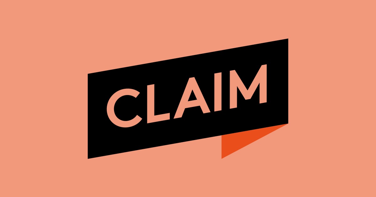 CLAIM startet E-Learning Plattform mit Online-Kursen zu Rassismus und ...